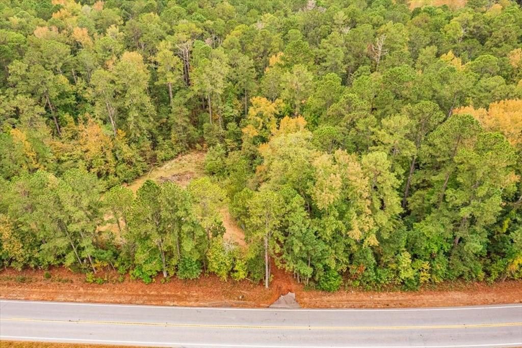 3874 White Oak Rd, Harlem, GA 30814 | Trulia