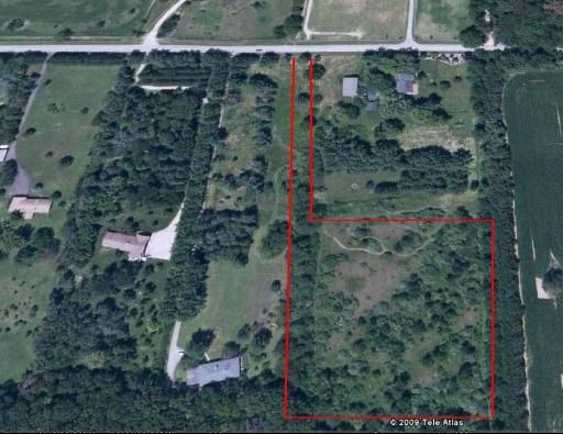 Lot 1 Bull Valley Rd #1, Woodstock, IL 60098 - See Est. Value, Schools ...