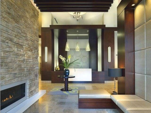 360 H St NE #1-522, Washington, DC 20002 - See Est. Value, Schools & More