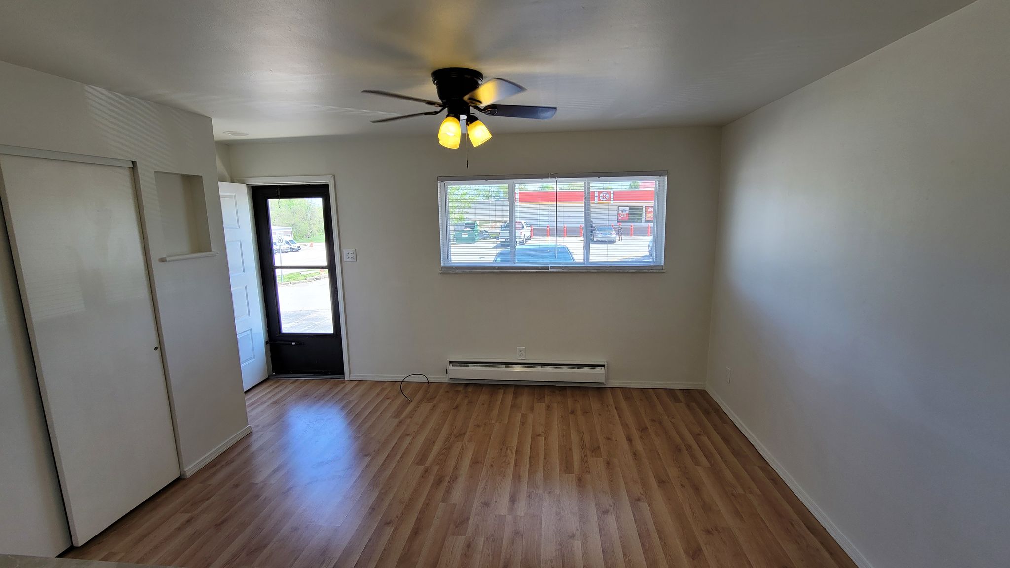 2045 Key West Dr, Arnold, MO 63010 - See Est. Value, Schools & More