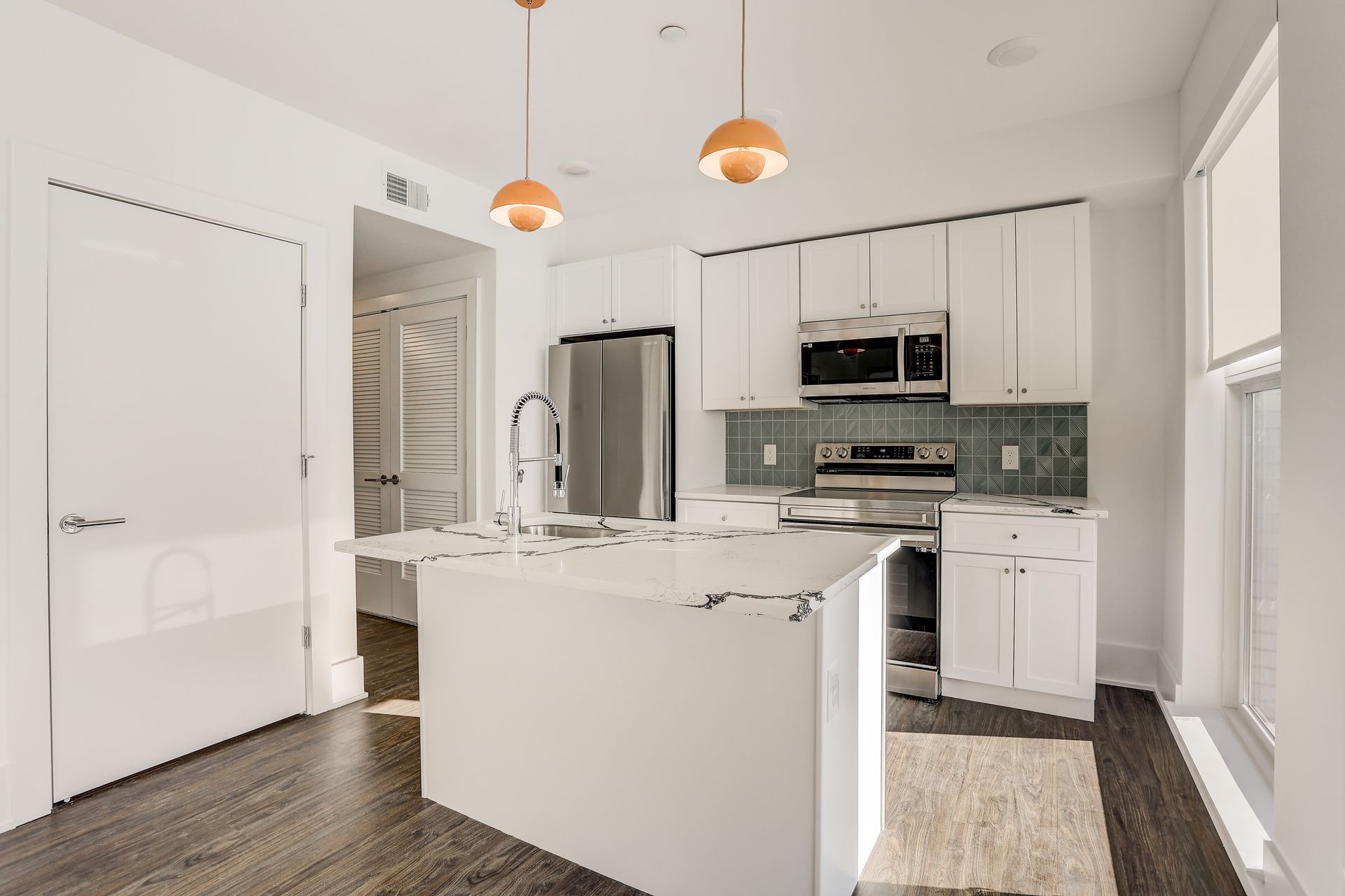 5959 Ridge Ave #101, Philadelphia, PA 19128 - Trulia | Trulia