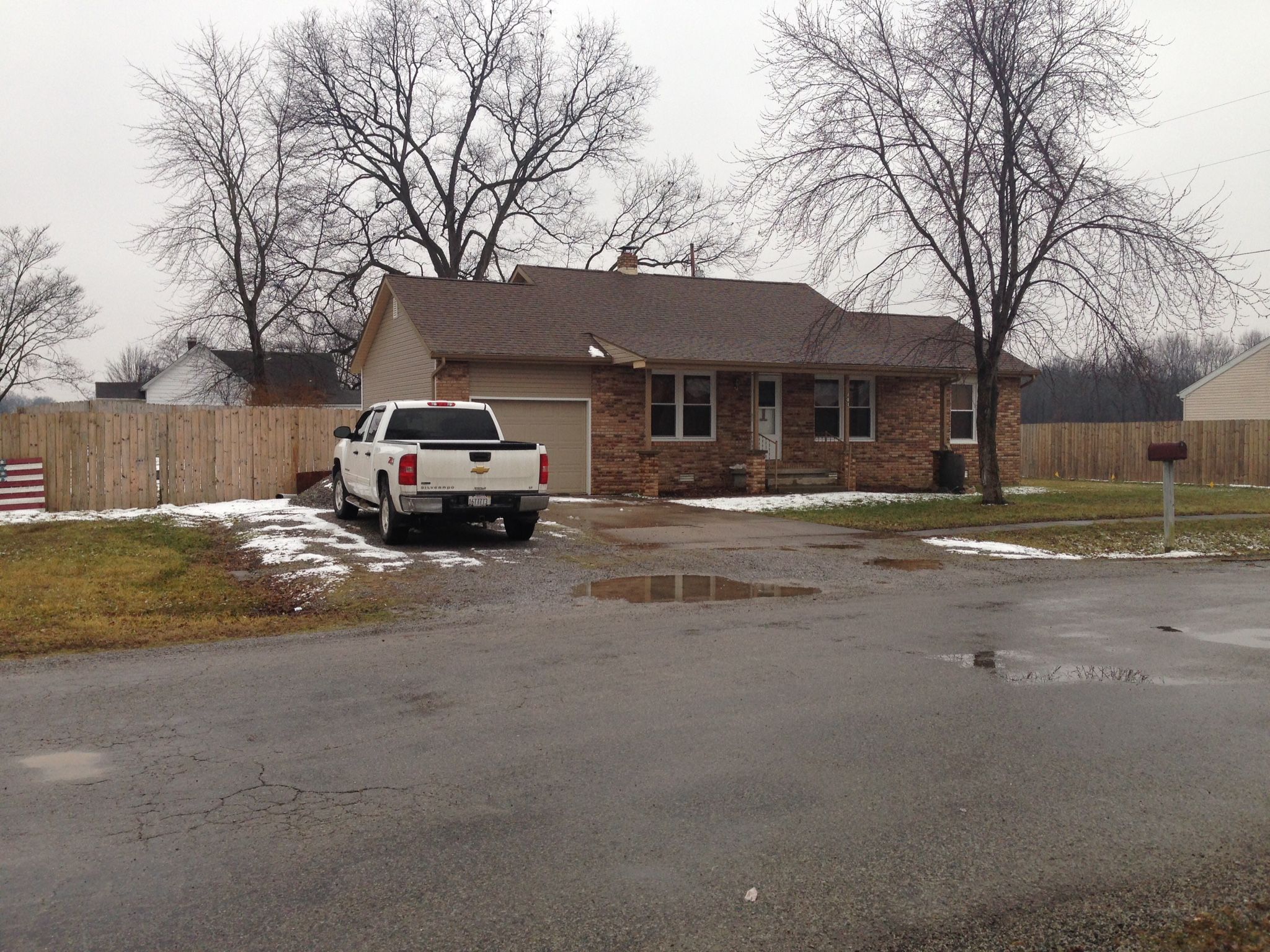 101 Cardinal Dr, Norris City, IL 62869 - See Est. Value, Schools & More