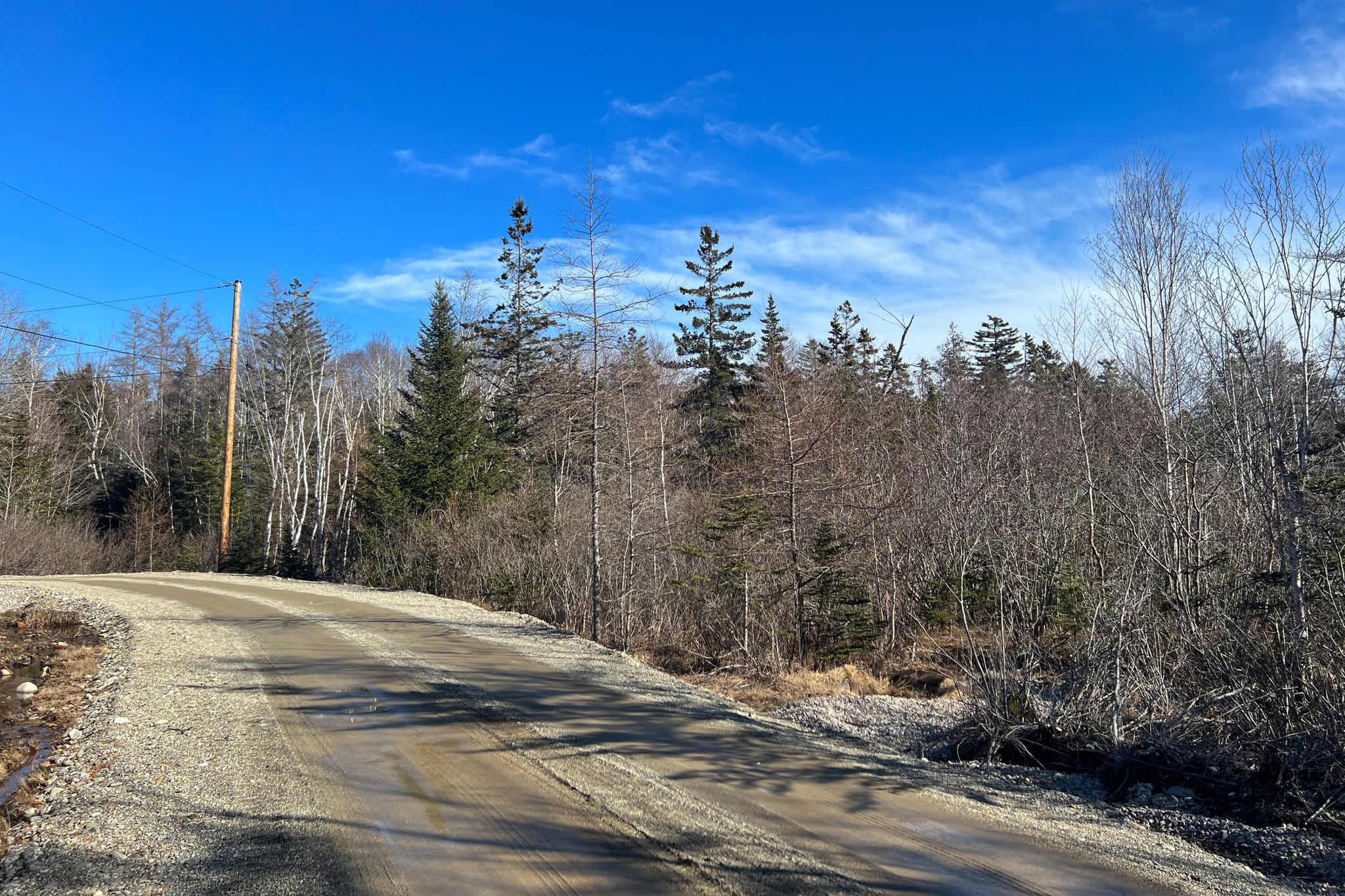 Lot 4 Gard Boulevard, Bass Harbor, ME 04653 - See Est. Value, Schools & More