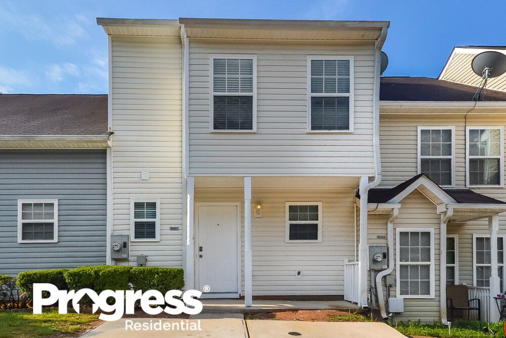 6351 Wellington Walk Way, Lithonia, GA 30058 | Trulia