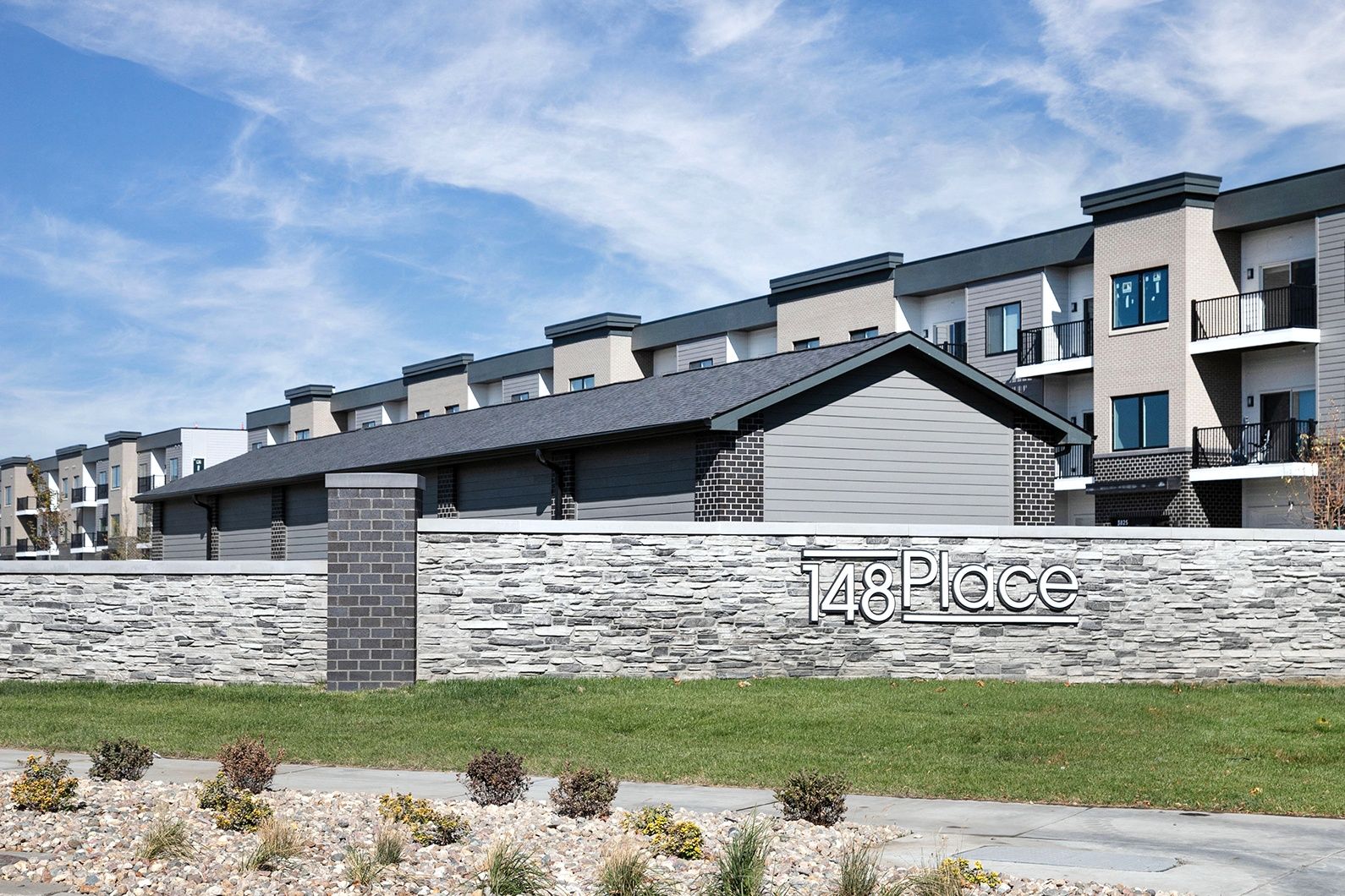 3820 S 148th Ct #5311, Omaha, NE 68144 - Trulia | Trulia