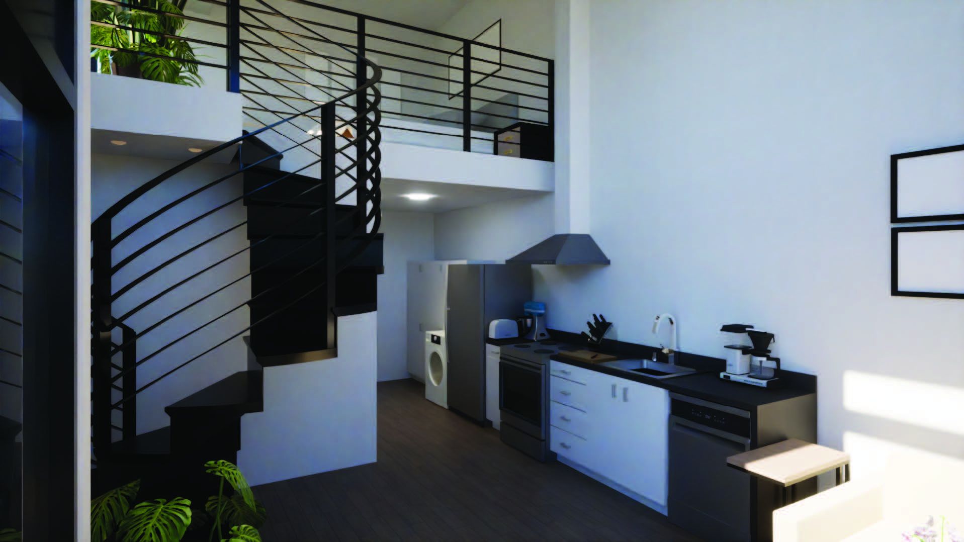 620 15th St #a429dff93, Sacramento, CA 95814 - See Est. Value, Schools ...