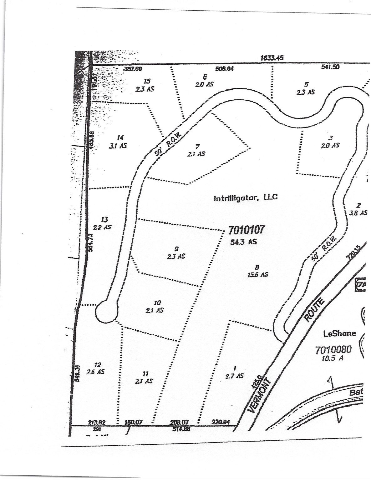 00 VT Route 7A, Arlington, VT 05250 | MLS# 4830203 | Trulia