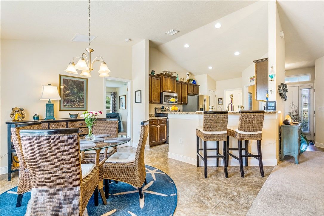 130 Keystone Dr, Sebastian, FL 32958 - See Est. Value, Schools & More