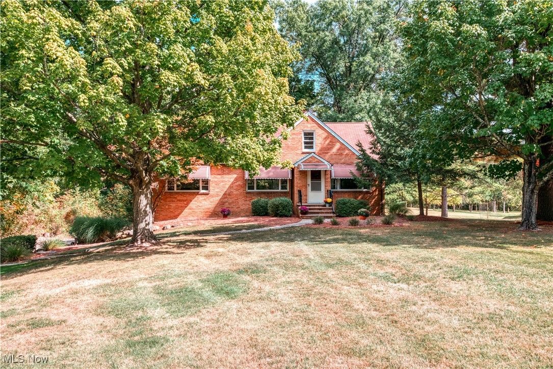 6225 Richmond Rd, Solon, OH 44139 - See Est. Value, Schools & More