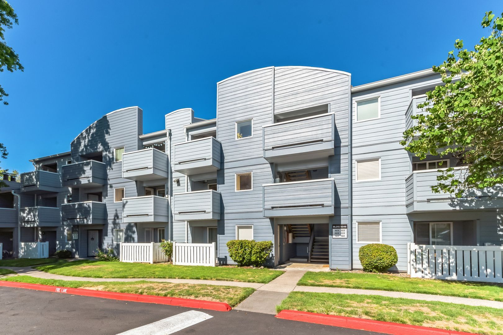 6046 SE Drake St #223, Hillsboro, OR 97123 - See Est. Value, Schools & More