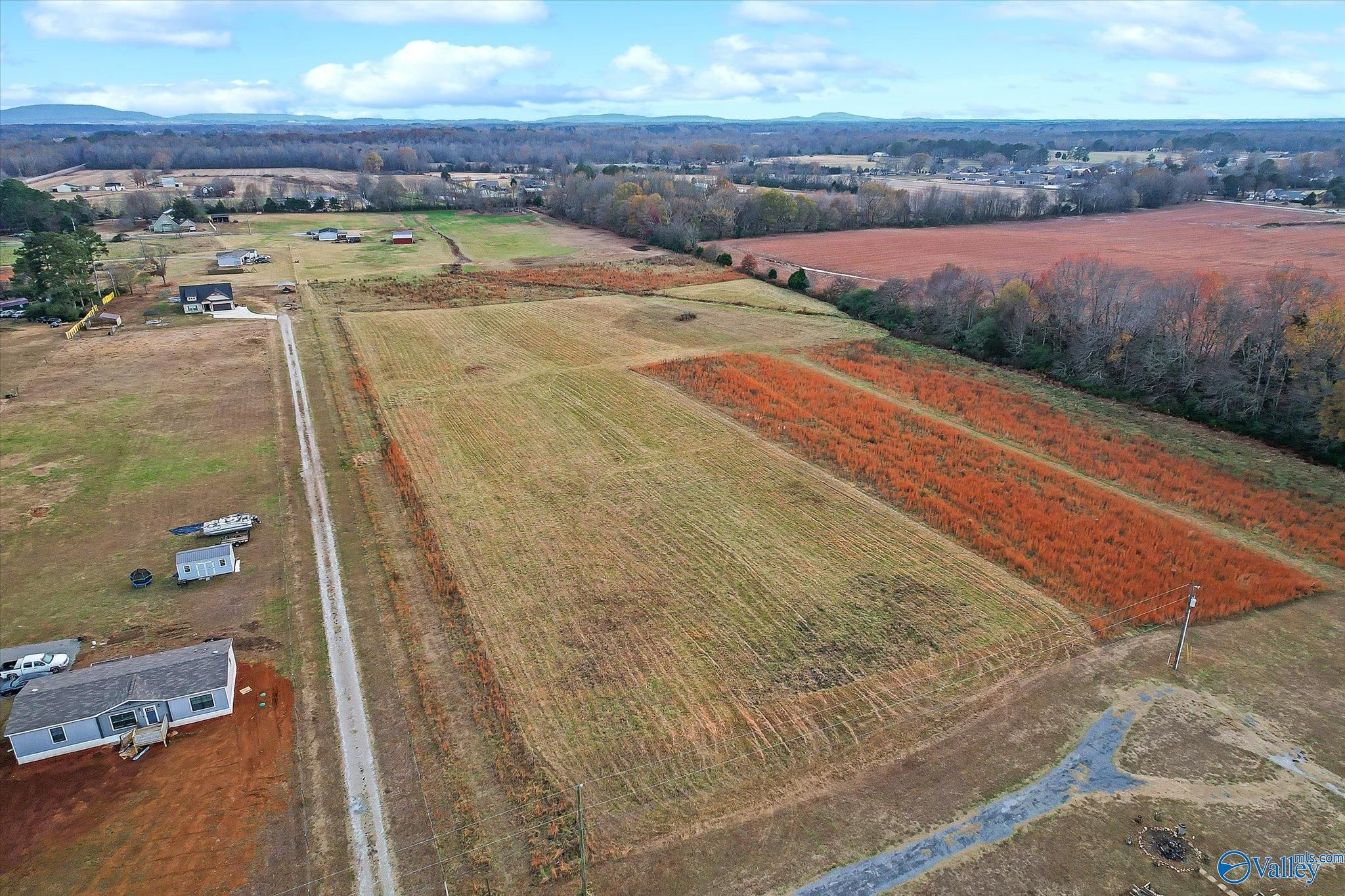 Bolden Hughey Rd, Hazel Green, AL 35750 - See Est. Value, Schools & More