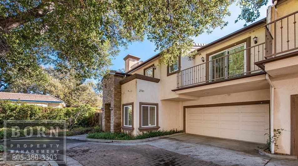 2741 Los Robles Rd #1, Thousand Oaks, CA 91362 - Trulia | Trulia