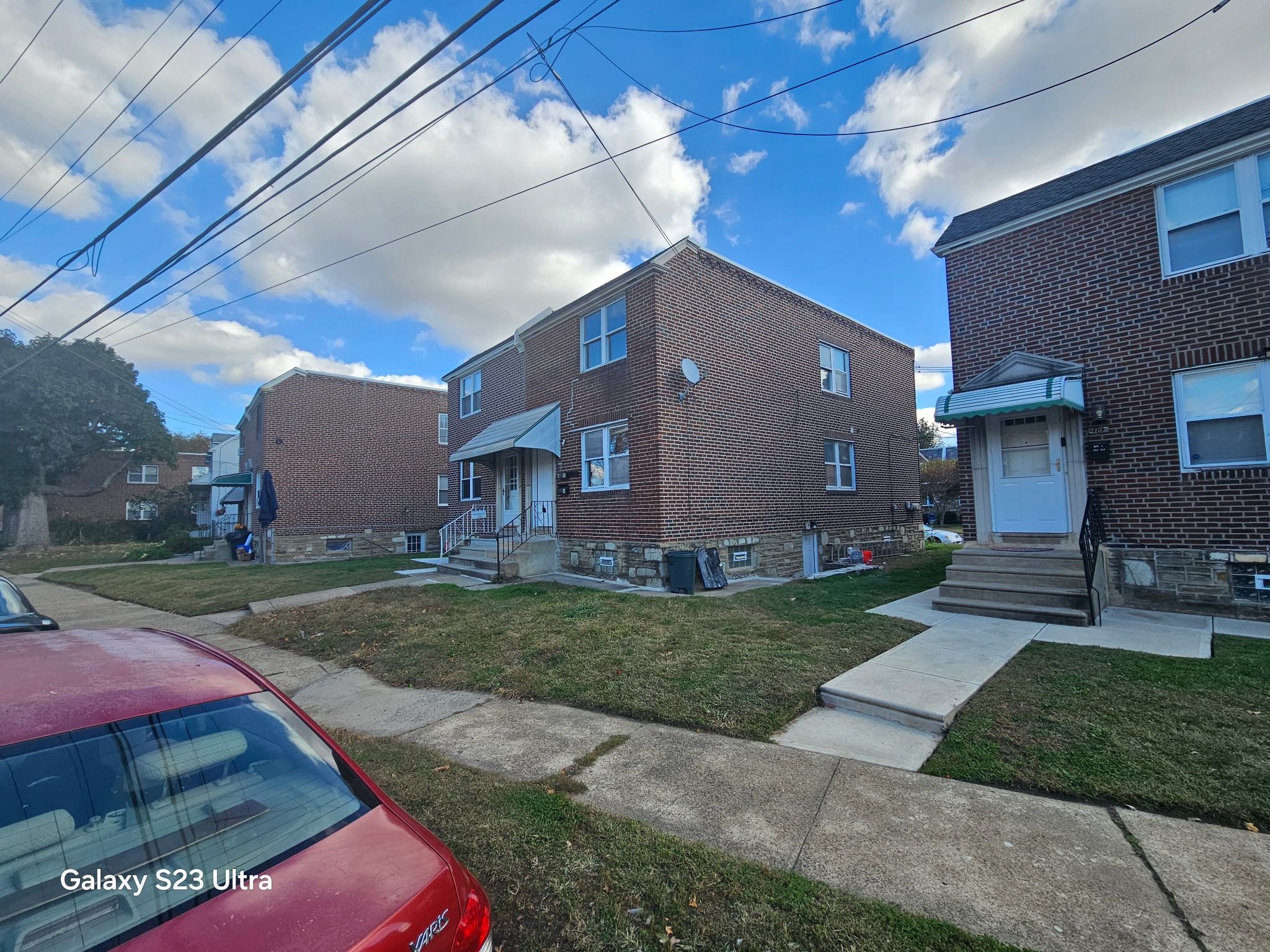 7105 Oxford Ave #2, Philadelphia, PA 19111 - Trulia | Trulia