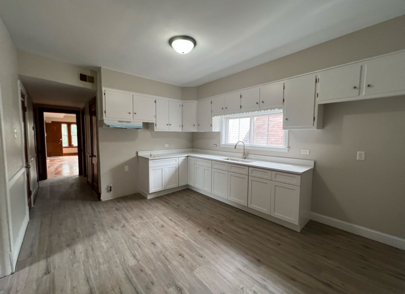 7022 S Talman Ave #2, Chicago, IL 60629 - See Est. Value, Schools & More