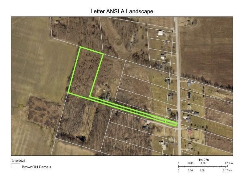 US Route 68, Mount Orab, OH 45154 | Trulia