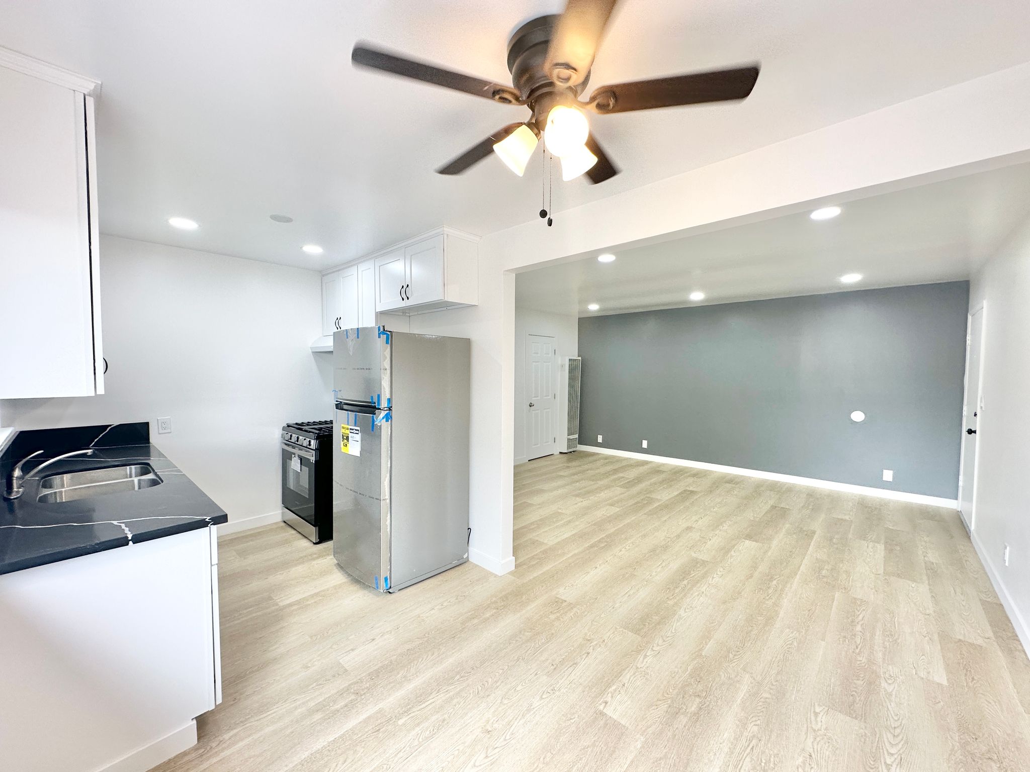 129 S Avenue 64 #12, Los Angeles, CA 90042 - See Est. Value, Schools & More