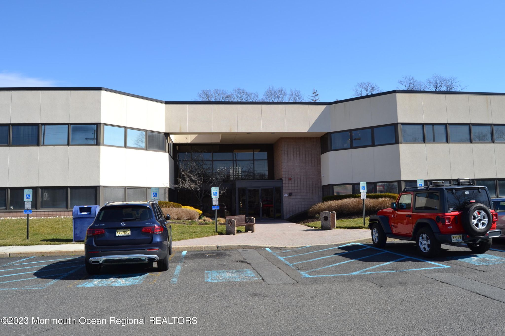 225 Highway 35 UNIT 104, Red Bank, NJ 07701 | Trulia