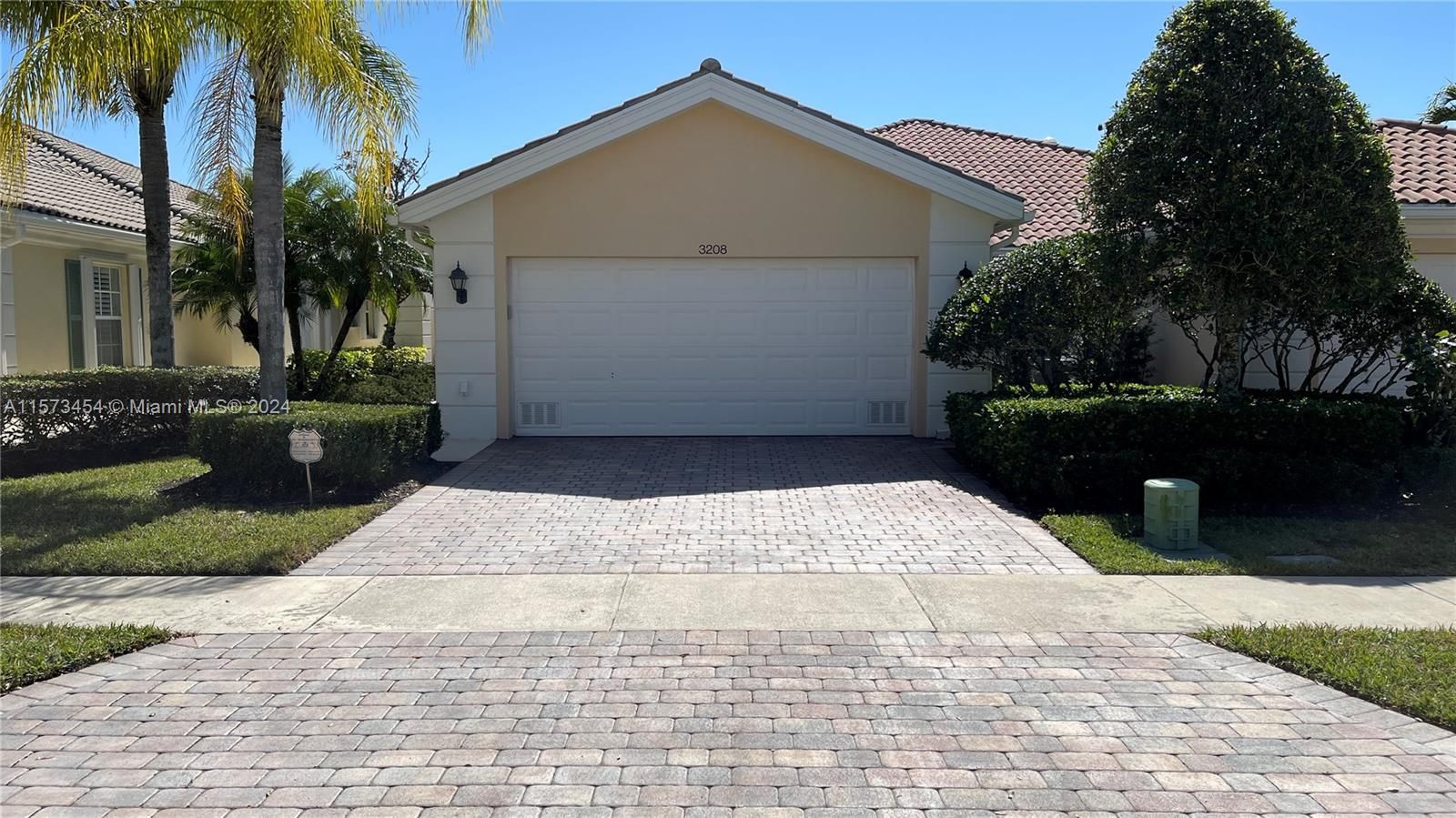 3208 Verdmont Ln #3208, Wellington, FL 33414 | Trulia