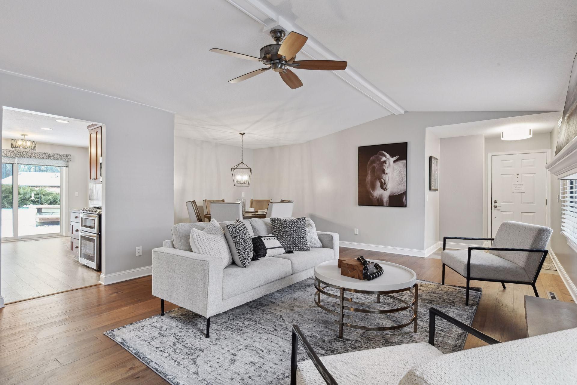 99 Inland Ln N, Plymouth, MN 55447 - See Est. Value, Schools & More