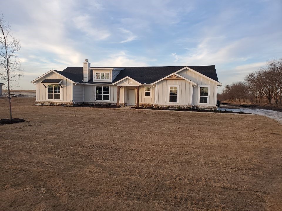 2417 County Road 4010, Decatur, TX 76078 - See Est. Value, Schools & More