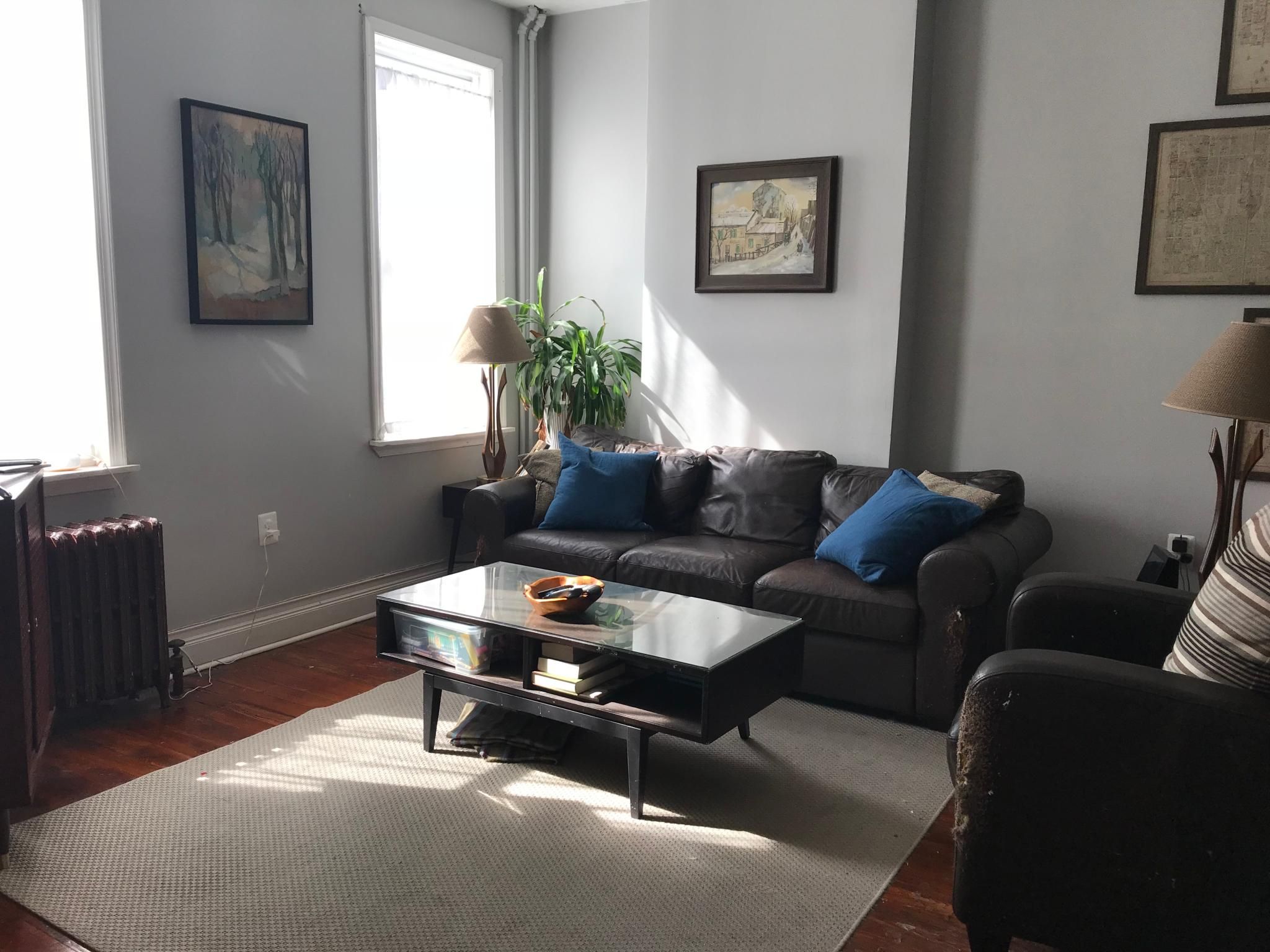 1931 N Mutter St, Philadelphia, PA 19122 - See Est. Value, Schools & More