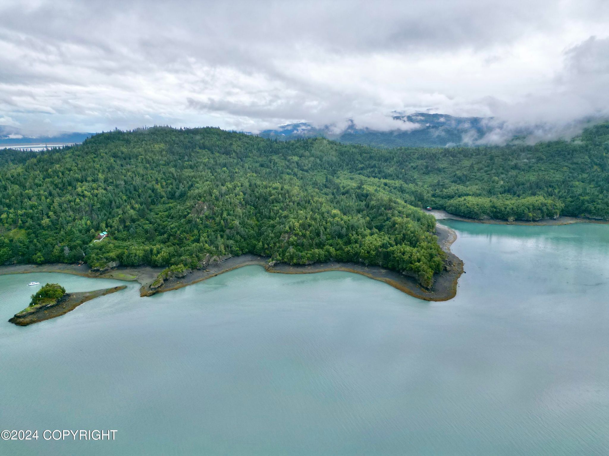 Nhn 2a Bear Cv, Homer, AK 99603 - See Est. Value, Schools & More