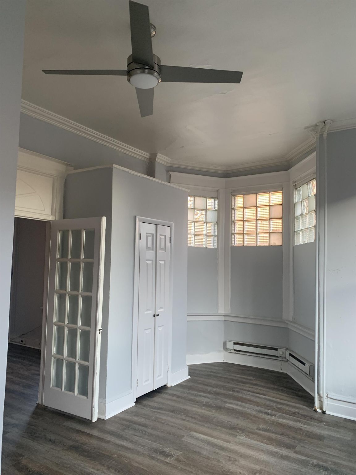 1515 Tasker St #2L, Philadelphia, PA 19145 | Trulia