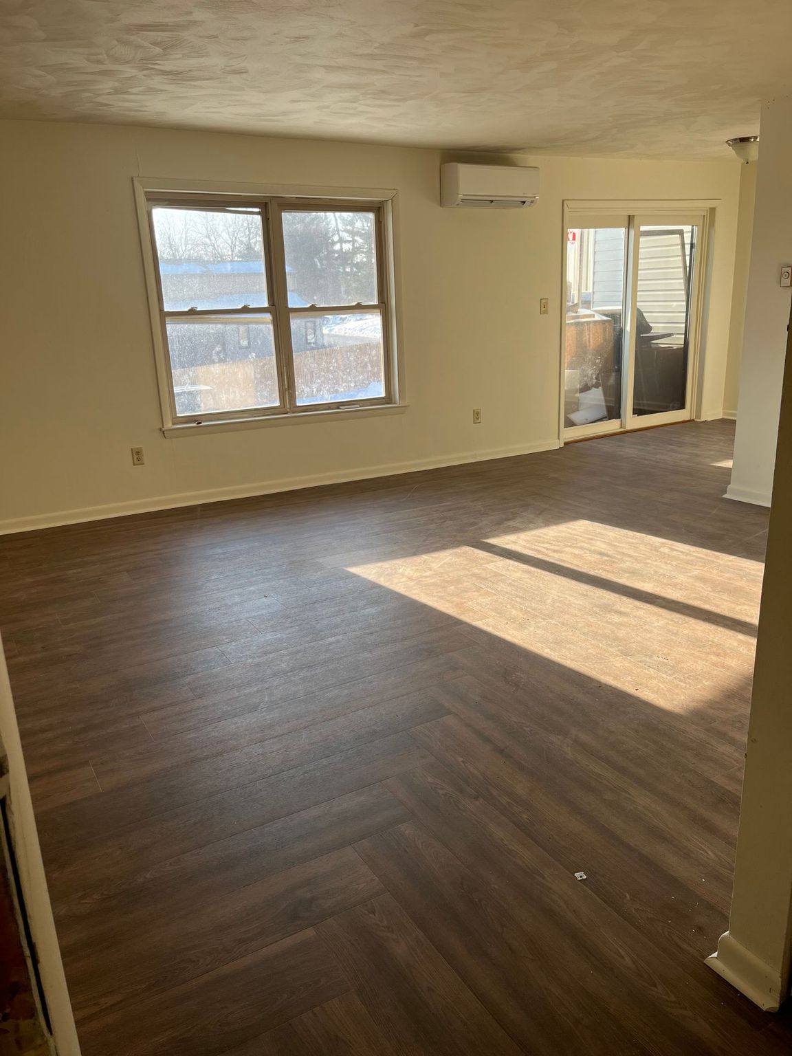 West Aaron Drive - State College, PA | Trulia