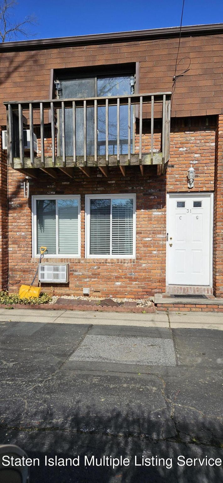 31 Russell St #G, Staten Island, NY 10308 | Trulia