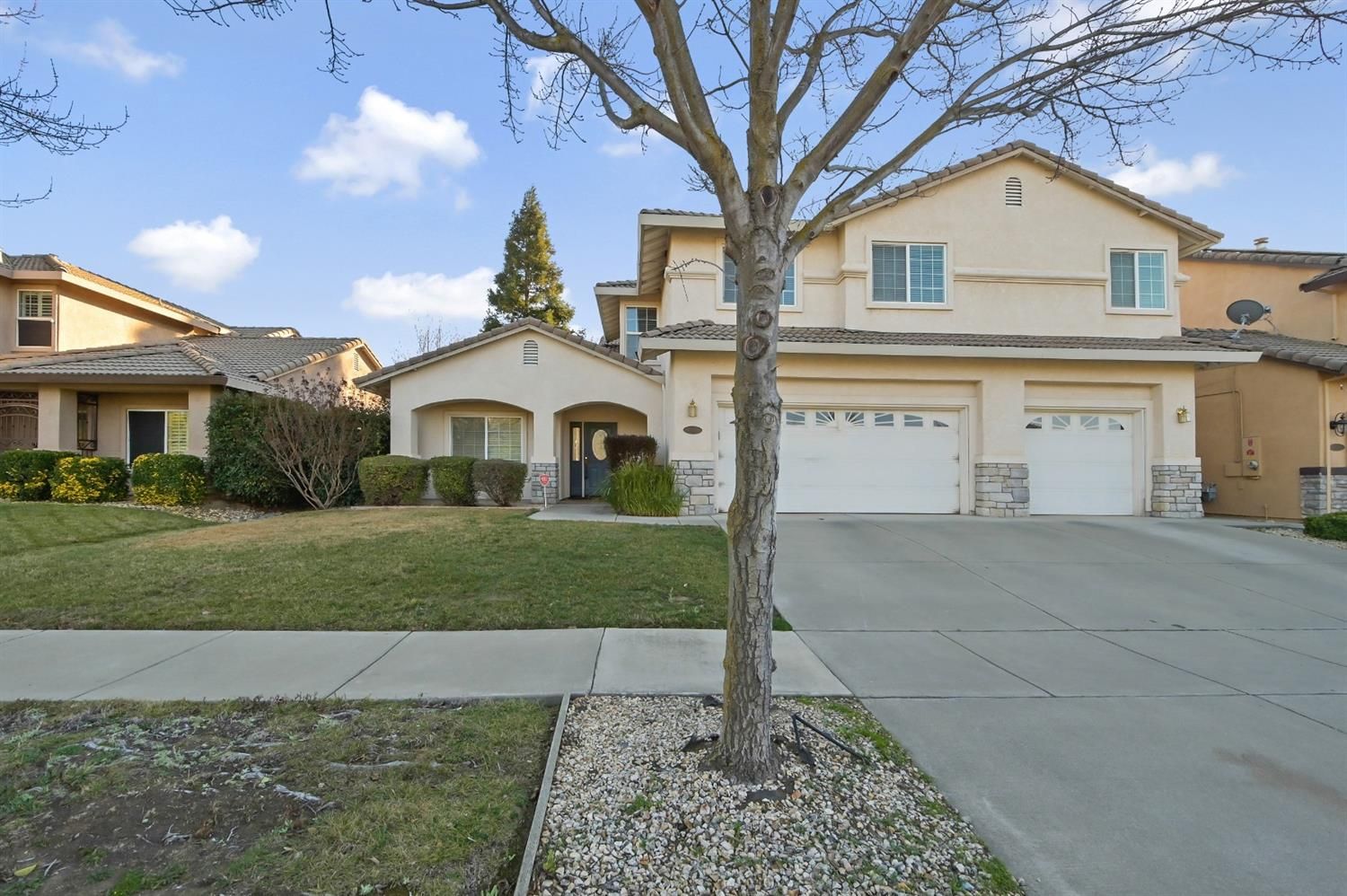 1915 Blevin Rd, Yuba City, CA 95993 | Trulia