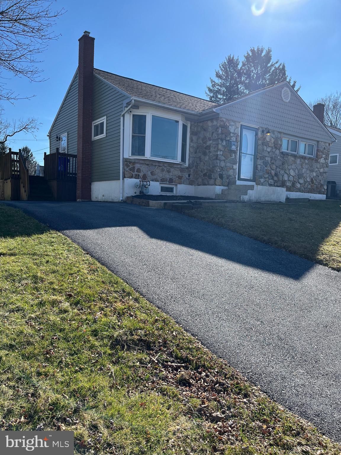 528 Boeing Ave, Reading, PA 19601 - See Est. Value, Schools & More