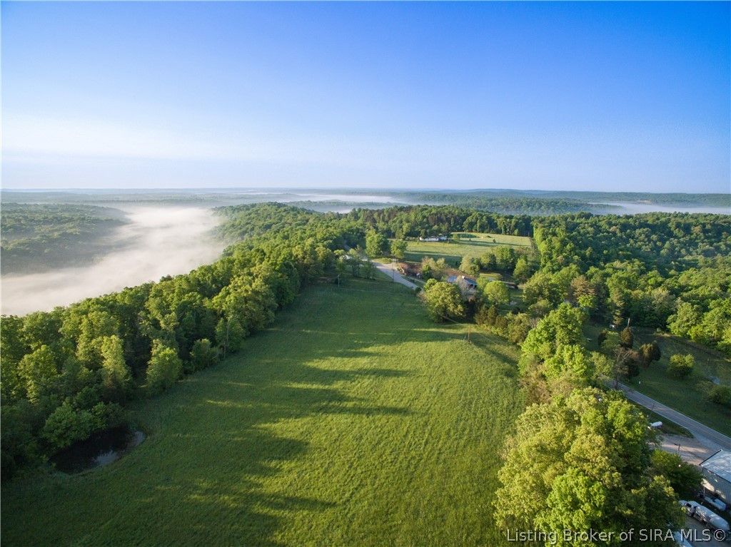 E St Road 62, Sulphur, IN 47174 | Trulia