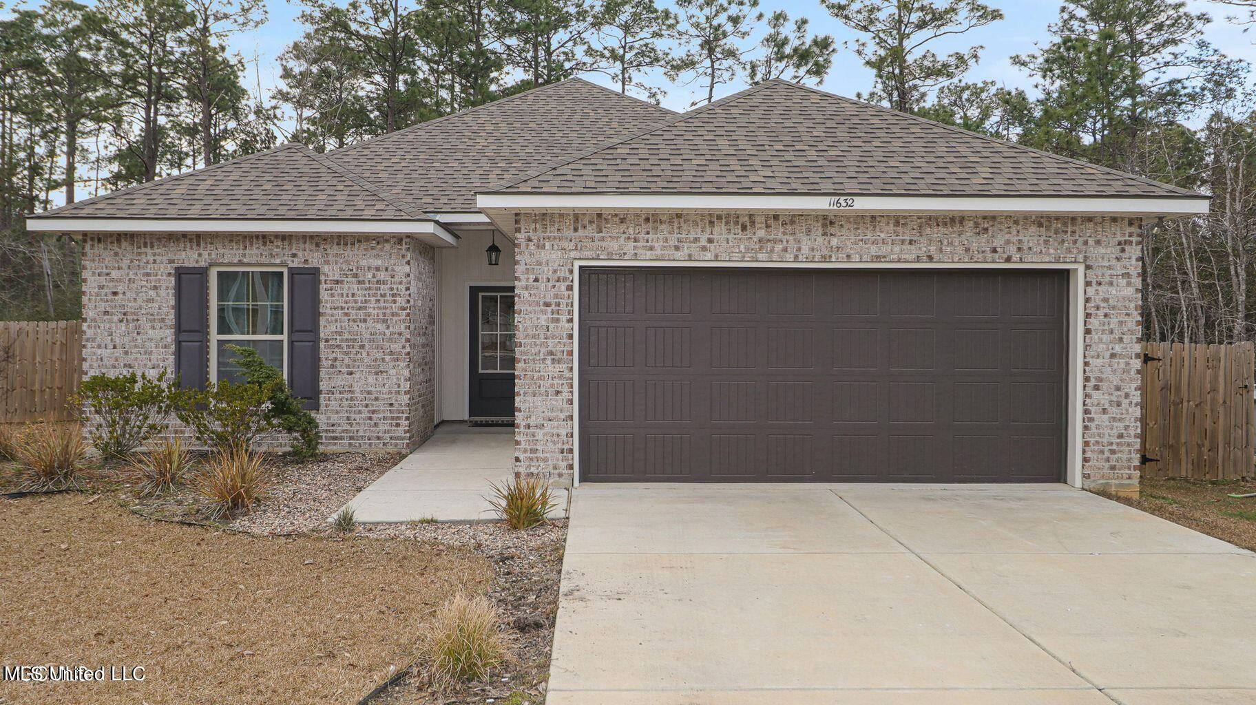 11632 Caroline Ct, Gulfport, MS 39503 - See Est. Value, Schools & More