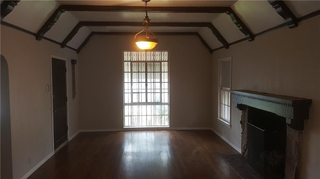 5036 Milam St, Dallas, TX 75206 | Trulia