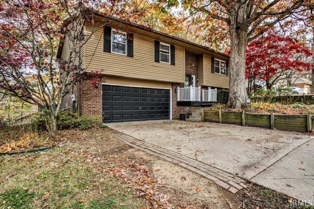 635 Forest Park Dr, Newburgh, IN 47630 | Trulia