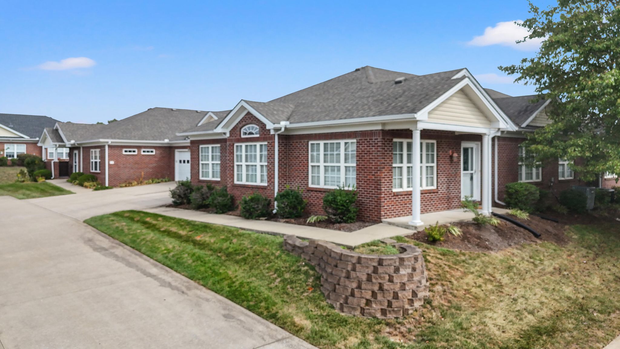 129 Evergreen Path, Georgetown, KY 40324 - See Est. Value, Schools & More
