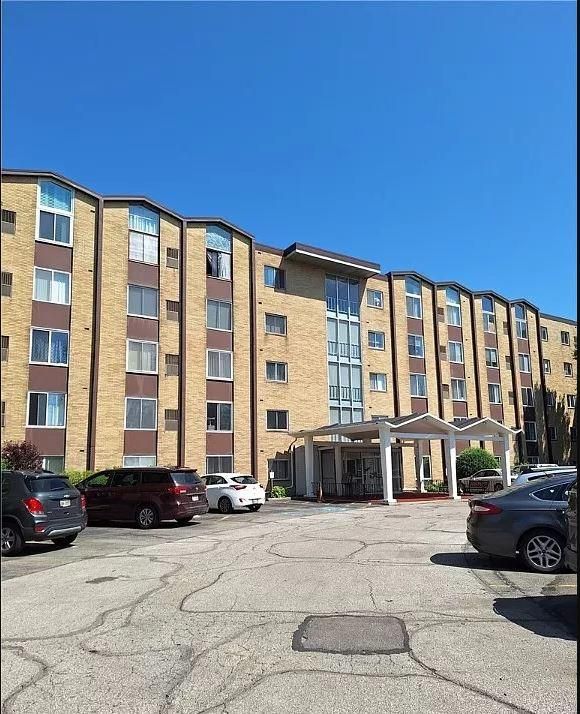 25735 Lorain Rd #419, North Olmsted, OH 44070 | Trulia