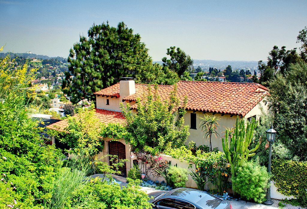 7020 La Presa Dr, Los Angeles, CA 90068 | Trulia