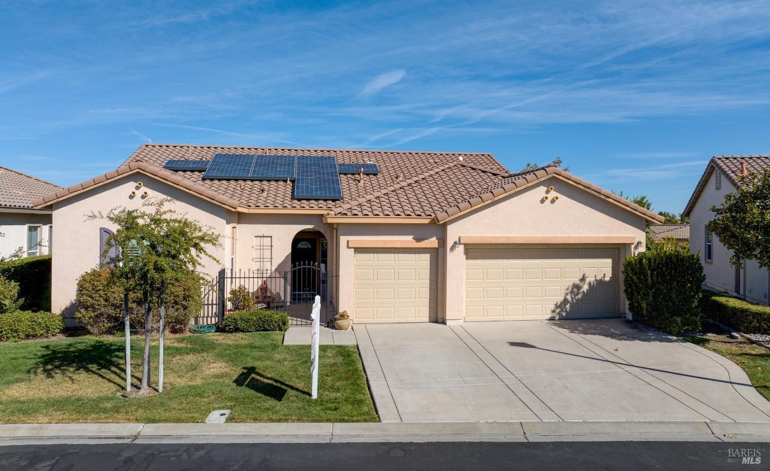 250 Southern Hills Dr, Rio Vista, CA 94571 - See Est. Value, Schools & More