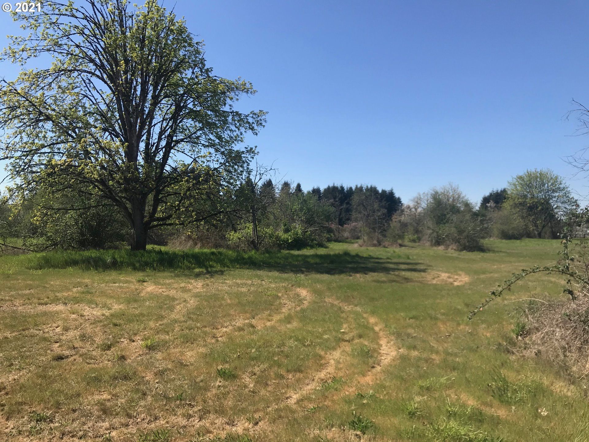 Seavey Loop Rd, Eugene, OR 97405 | Trulia