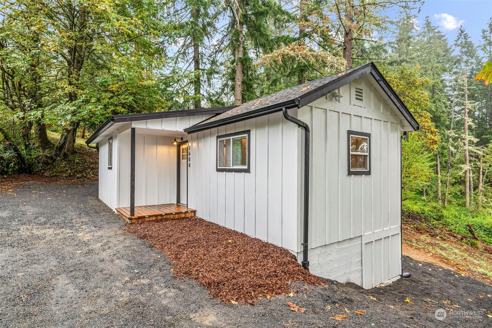 2608 Mt Brynion Road, Kelso, WA 98626 | Trulia