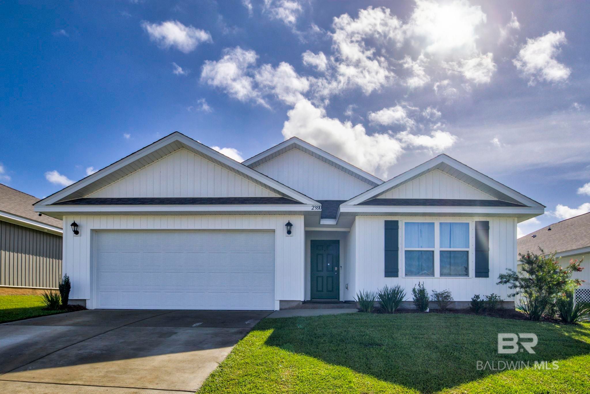 23810 Unbridled Loop, Daphne, AL 36526 - See Est. Value, Schools & More