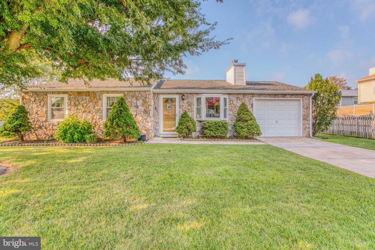 4803 Vicky Rd, Nottingham, MD 21236 - See Est. Value, Schools & More