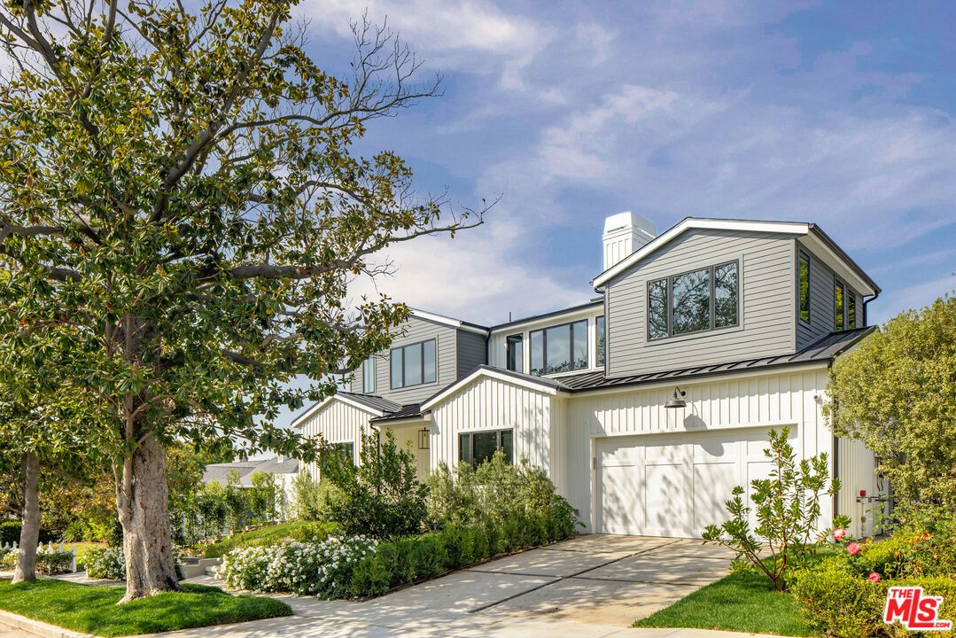 3077 Earlmar Dr, Los Angeles, CA 90064 - See Est. Value, Schools & More