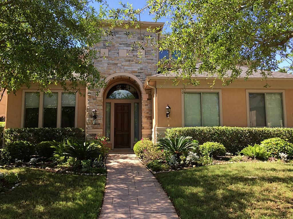 11819 Legend Manor Dr, Houston, TX 77082 - See Est. Value, Schools & More