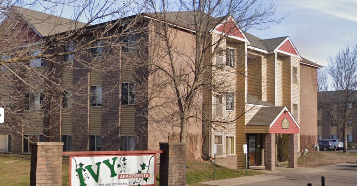 Ivy Apartments 1 - Saint Cloud, MN - Trulia | Trulia
