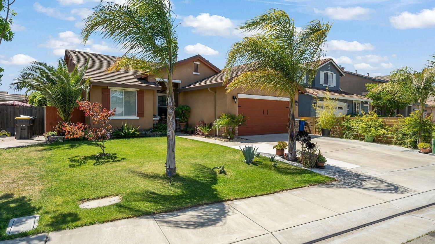 168 Magnetite Ave, Lathrop, CA 95330 - See Est. Value, Schools & More