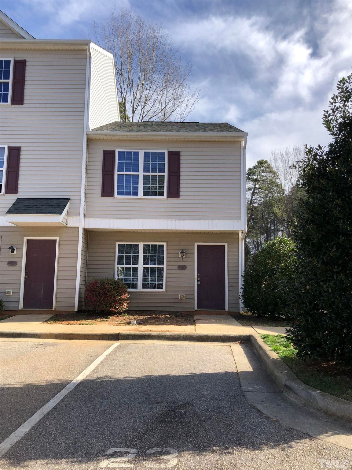 23 Red Ln, Raleigh, NC 27606 - See Est. Value, Schools & More