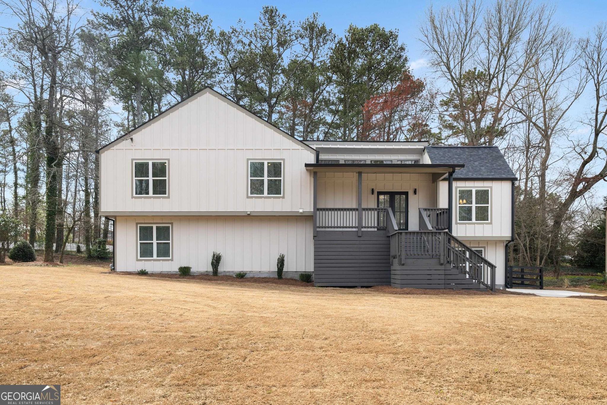 3698 Hembree Ln, Marietta, GA 30062 | Trulia