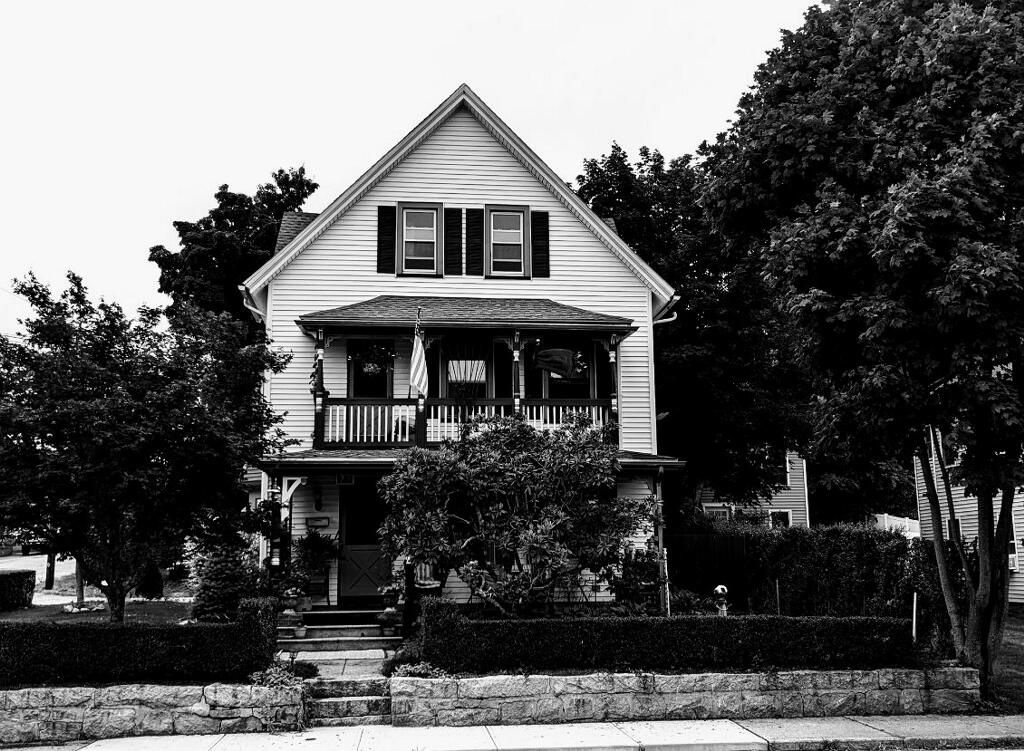 22 Stillman Ave #1, Pawcatuck, CT 06379 - See Est. Value, Schools & More